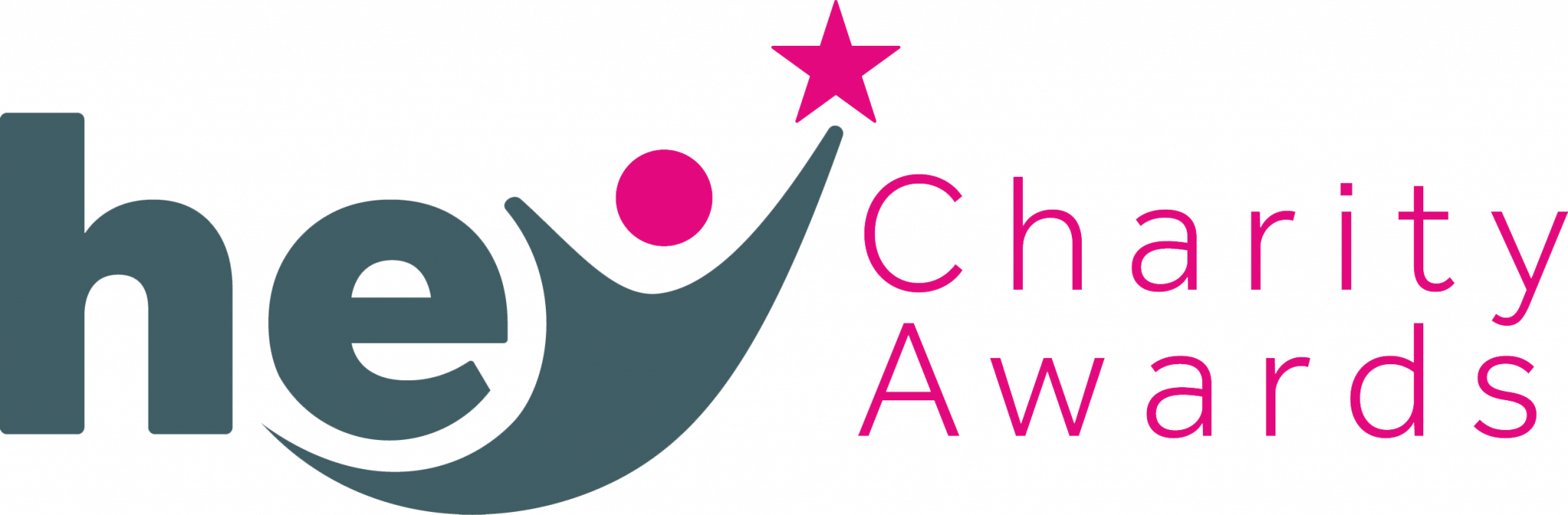 HEY Smile Foundation – We equip local charities, volunteer ...