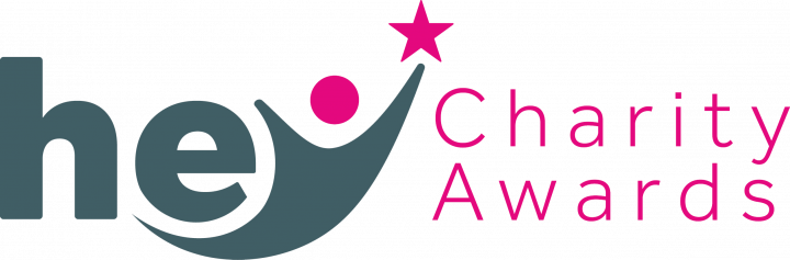 HEY Smile Foundation – We equip local charities, volunteer ...