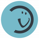 HEY Smile Foundation – We equip local charities, volunteer ...