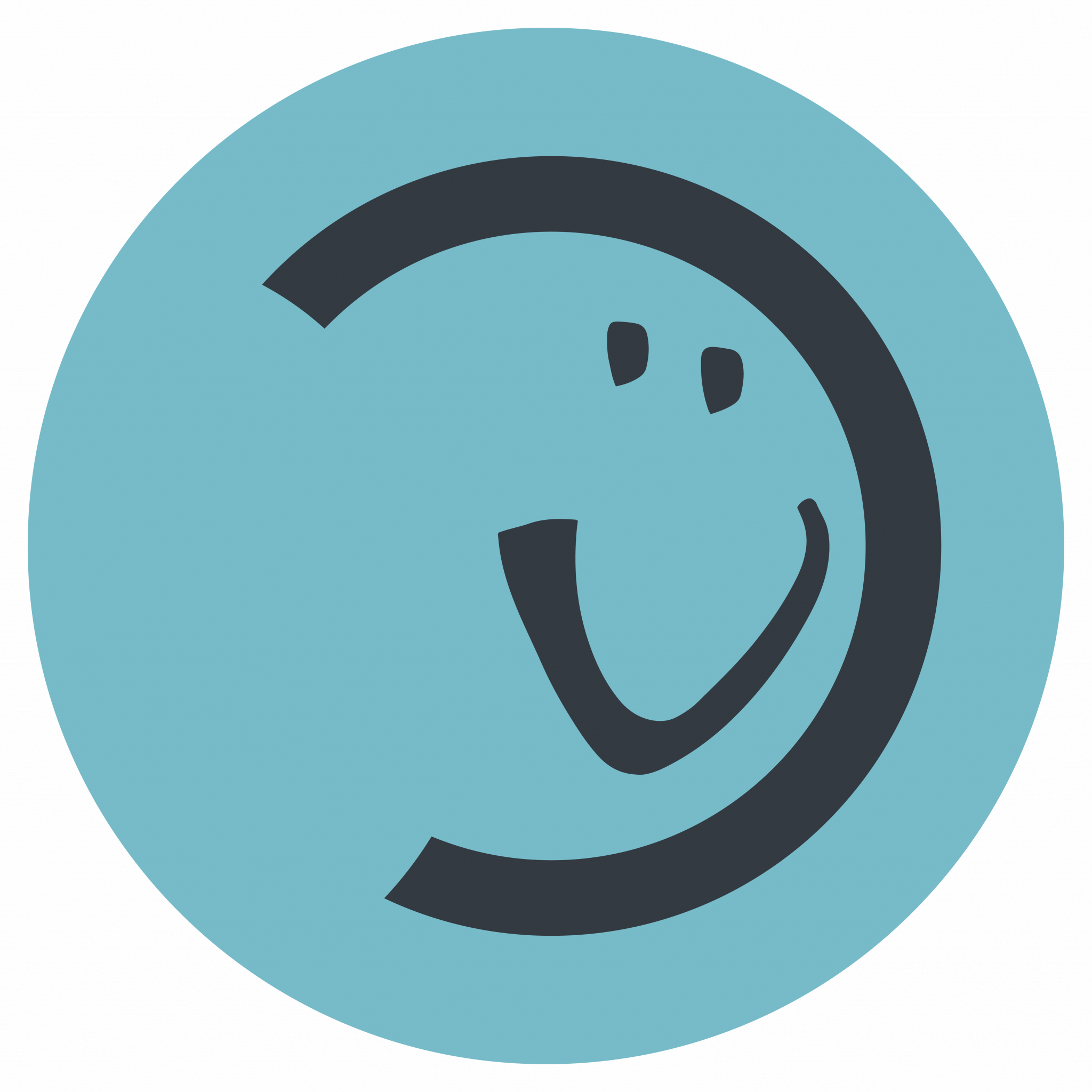 Meet our New Data Analyst, Emma – HEY Smile Foundation