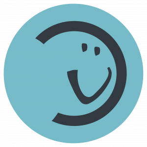HEY Smile Foundation – We equip local charities, volunteer ...