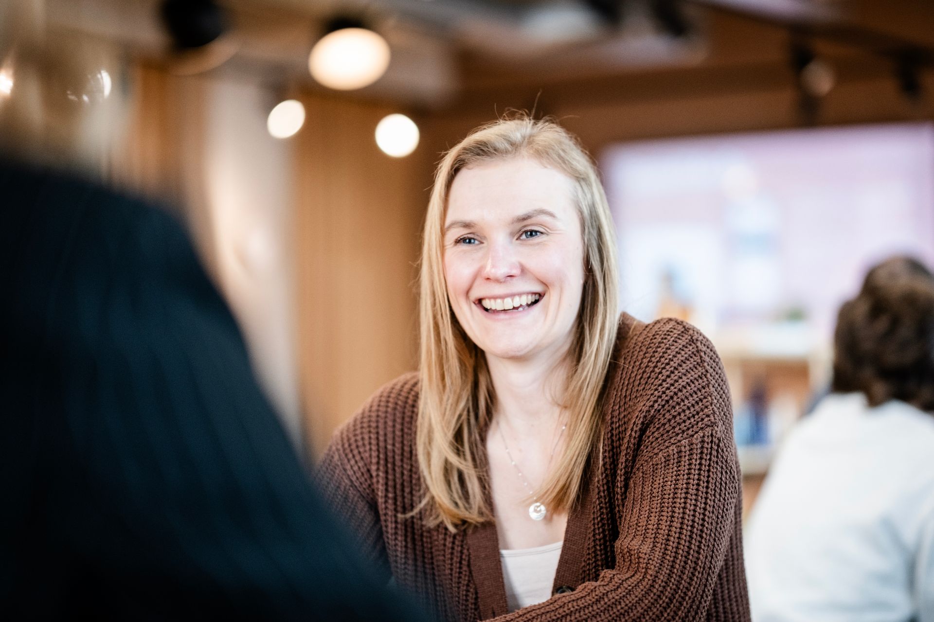 About – HEY Smile Foundation