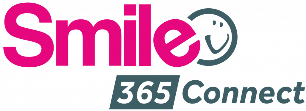 HEY Smile Foundation – We equip local charities, volunteer ...