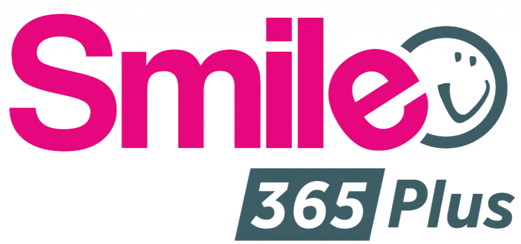 HEY Smile Foundation – We equip local charities, volunteer ...