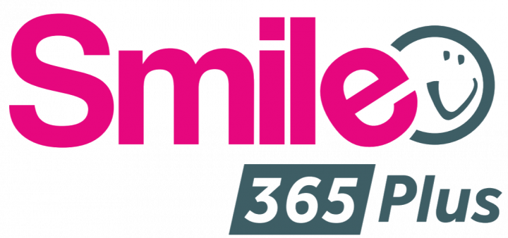 HEY Smile Foundation – We equip local charities, volunteer ...